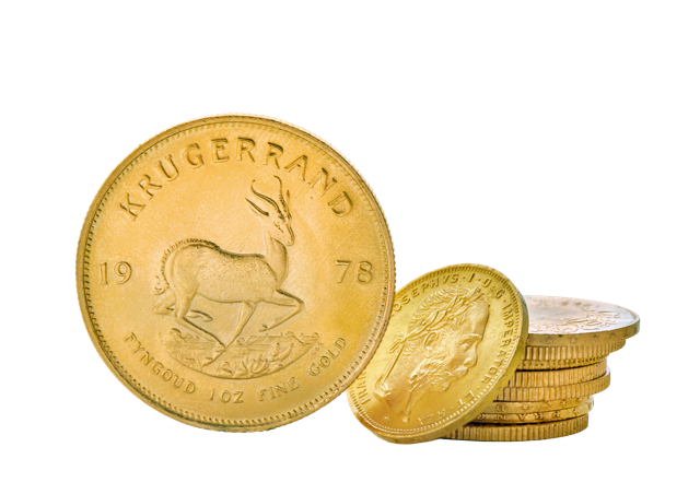 Bolaffi Metalli Preziosi